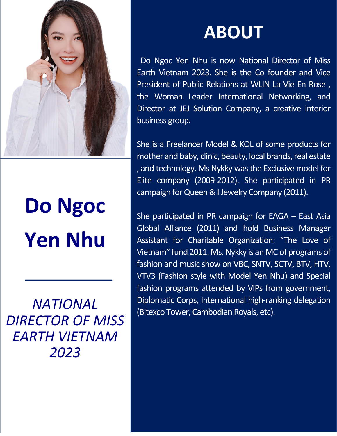 Vietnam ASEAN Hydrogen Club