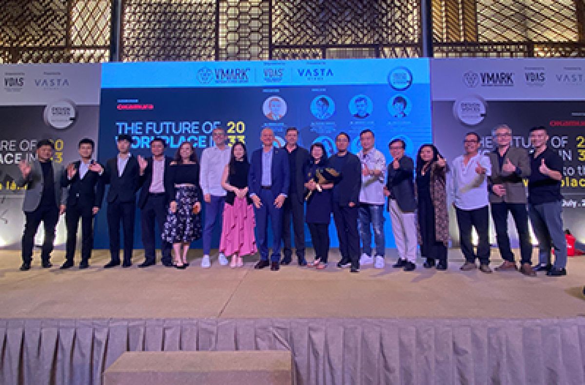 VAHC Vietnam ASEAN Hydrogen Club