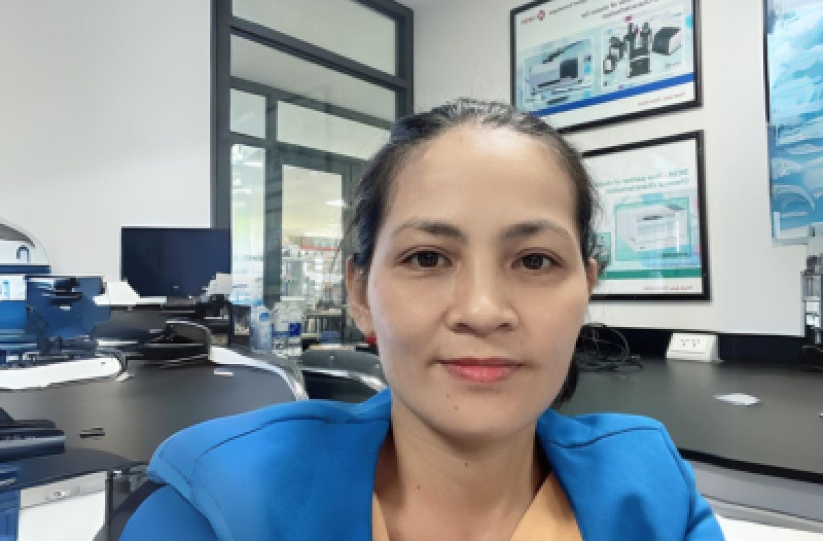 VAHC Vietnam ASEAN Hydrogen Club