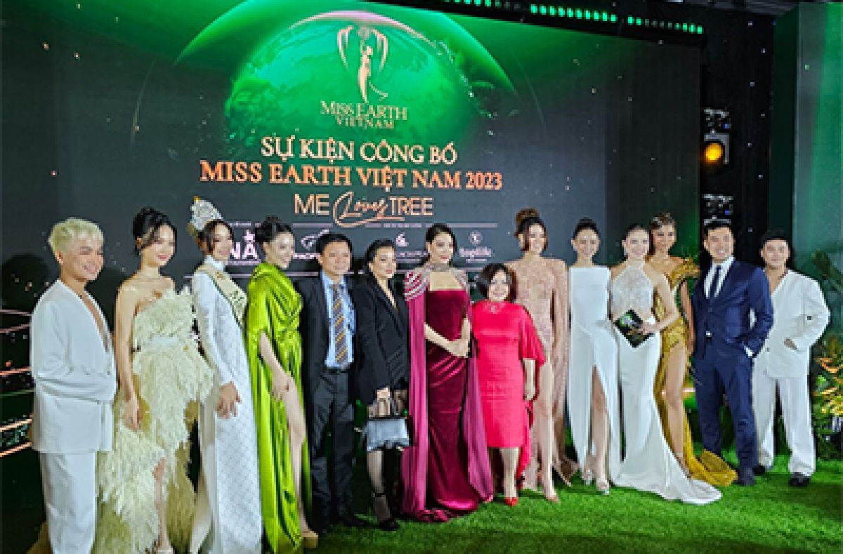 VAHC Vietnam ASEAN Hydrogen Club