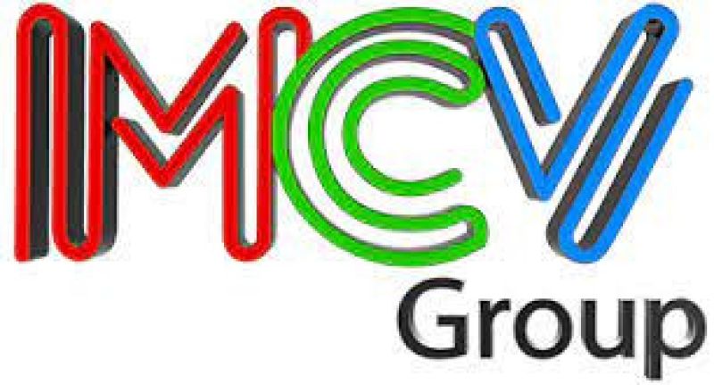 LOGO MVC - vahc.com.vn