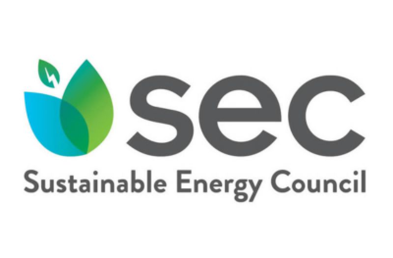 LOGO SECA - vahc.com.vn