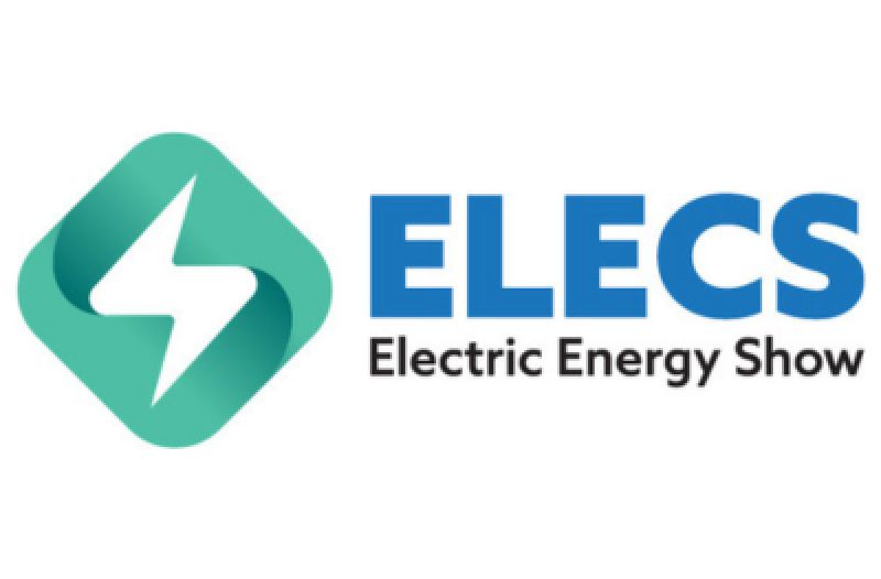 logo ELECS - vahc.com.vn