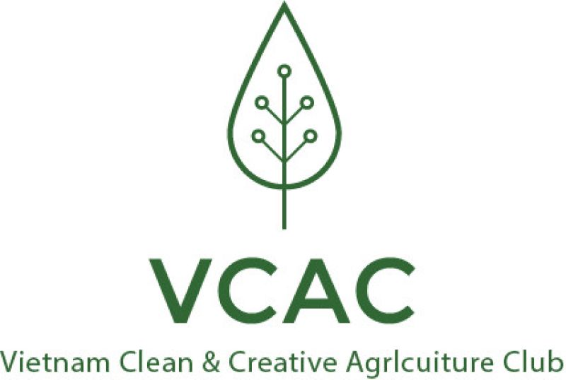 LOGO VCAC - vahc.com.vn