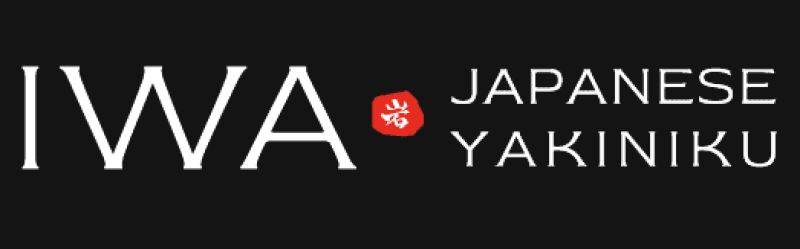 logo IWA - vahc.com.vn