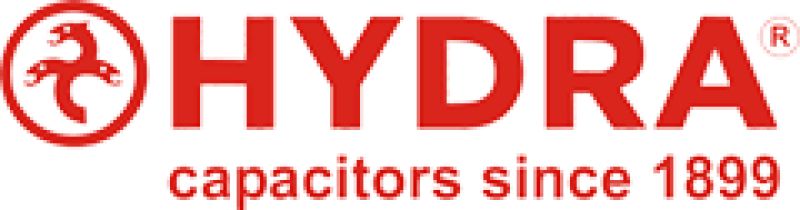 Chúng tôi chào đón thành viên chính thức mới, HYDRA từ Cộng hòa Séc